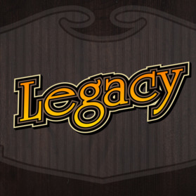 Legacy Signs Inc. Owatonna and Southeast MN Custom Signage, Advertising